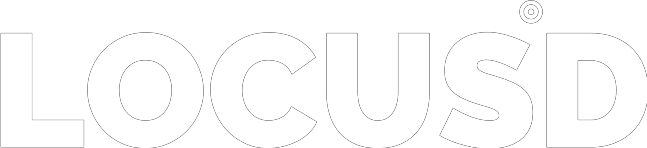 Locusd